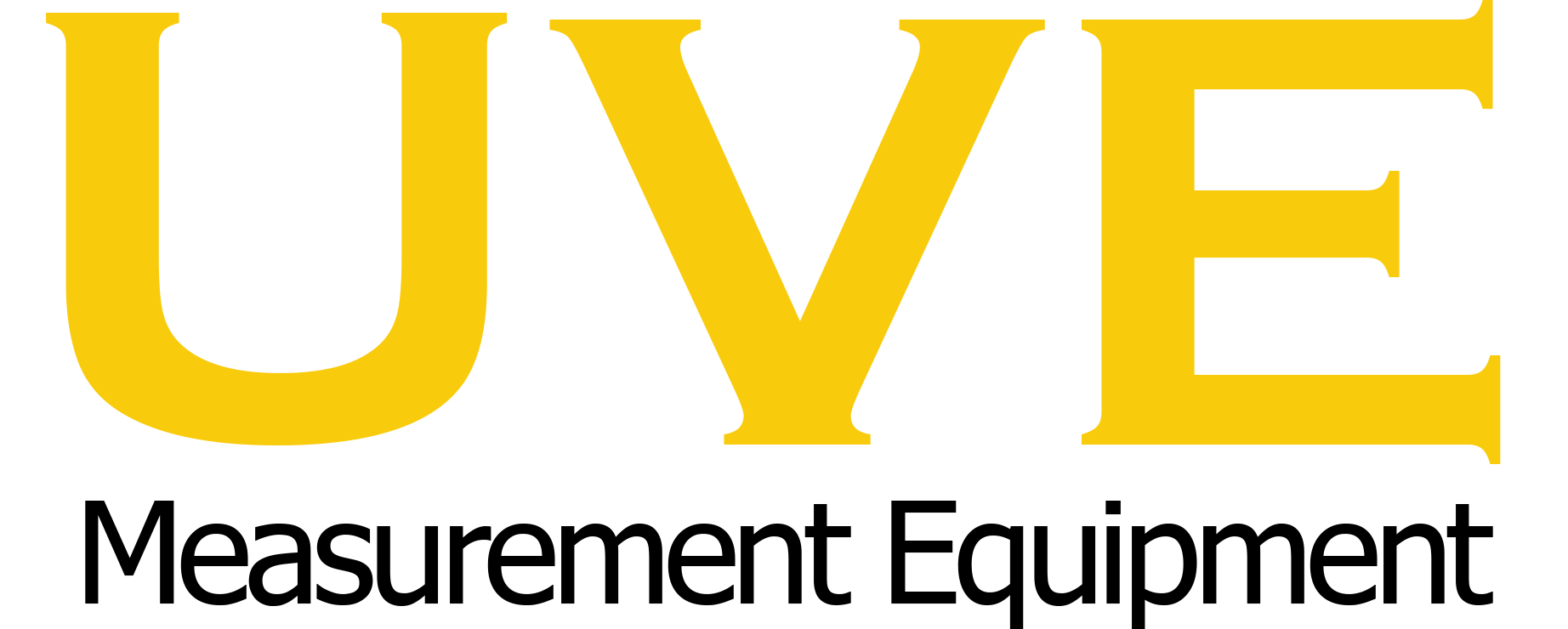 OIML R111 UVE Kütle | Yerli İmalat - UVE | Yerli Üretim | Kalite ...