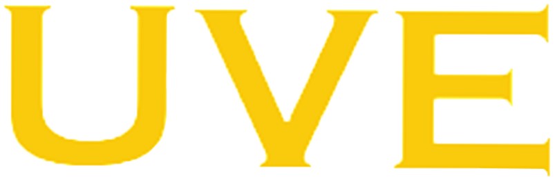 Universal Çekme Test Cihazları - UVE | Yerli Üretim | Kalite Kontrol ...