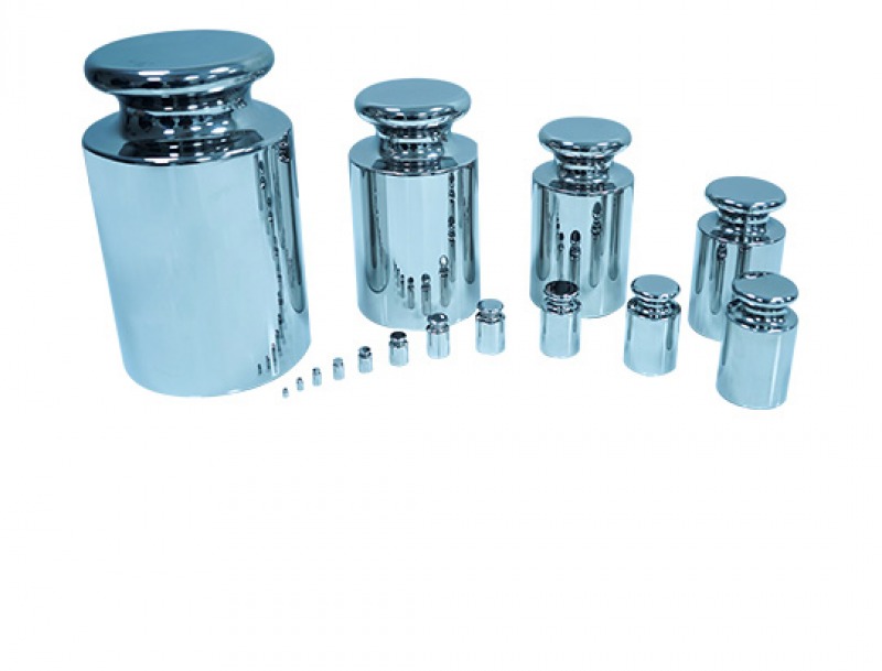 OIML R111 UVE Kütle | Yerli İmalat - UVE | Yerli Üretim | Kalite ...