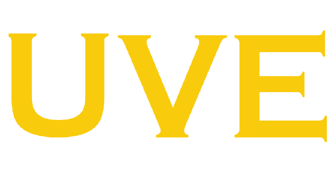 UVE | Yerli Üretim | Kalite Kontrol Cihazları